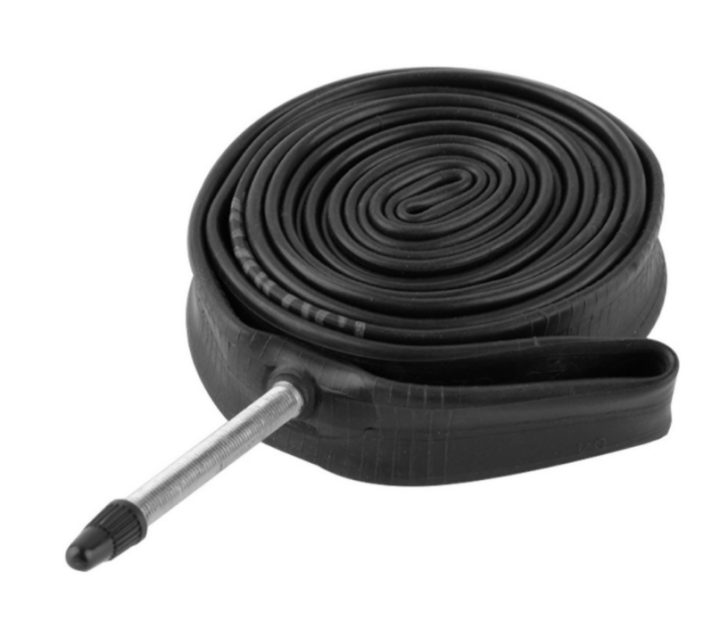 700c Inner Tube Kenda 700c Durable Road Wheel Wear Riding Tube Road ...