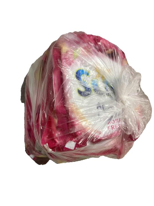 Surf Powder sachets busbos 1 kilo | Lazada PH