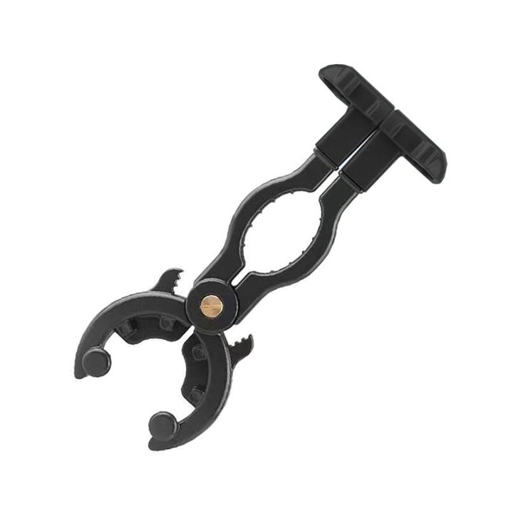 MountaineerMart 3 In 1 Gas Valve Wrench Gas Tank Pressure Reducing ...