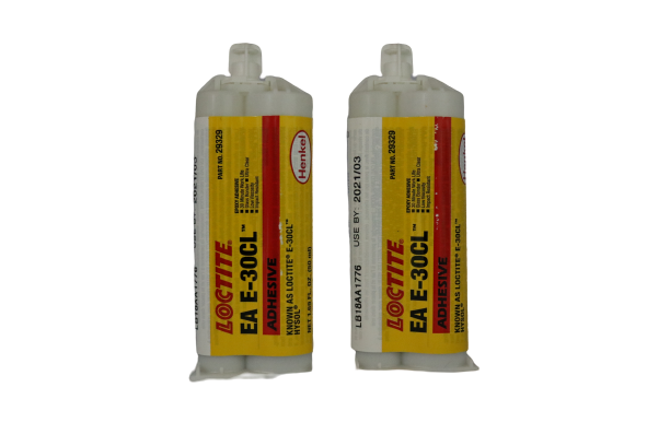 Loctite EA E-30CL, 50ml | Lazada PH