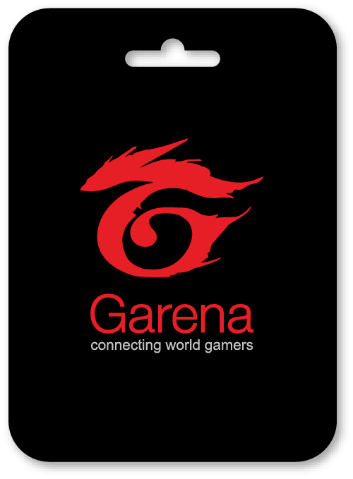 Gar3na Shells PH - Kaizen Gaming | Lazada PH