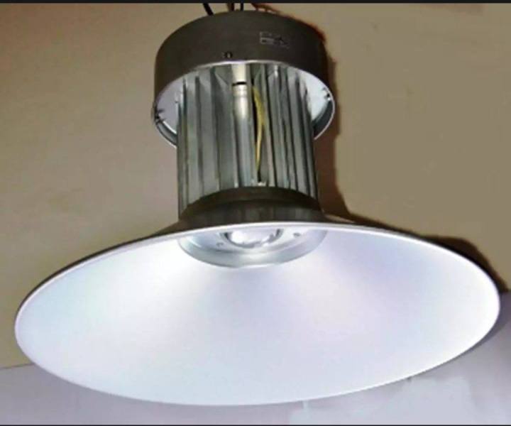 Universal Working Light GLD90-100 DL Modern/Contemporary LED Lighting ...
