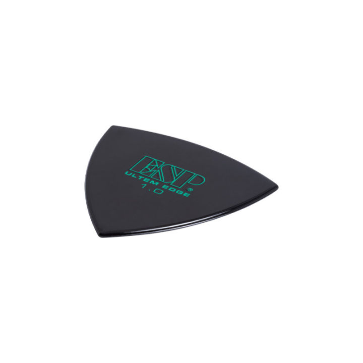 Japan ESP Jazz pick 1.2mm 1.0mm Ultem electric guitar speed jazz guitar ...