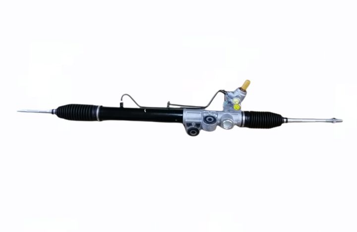 STEERING RACK ASSEMBLY ( 8-97944-519-0 ) ISUZU D-MAX 4X4 ( LONG ...