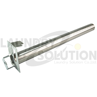 Gas Burner for Dryer Machine 58, 60CM Gamesail | Lazada.co.th