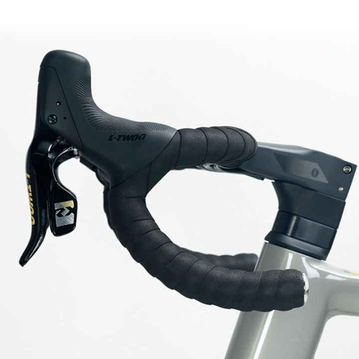 JAVA new road bike torpedo Siruro6 road bike 24-speed hydraulic disc ...