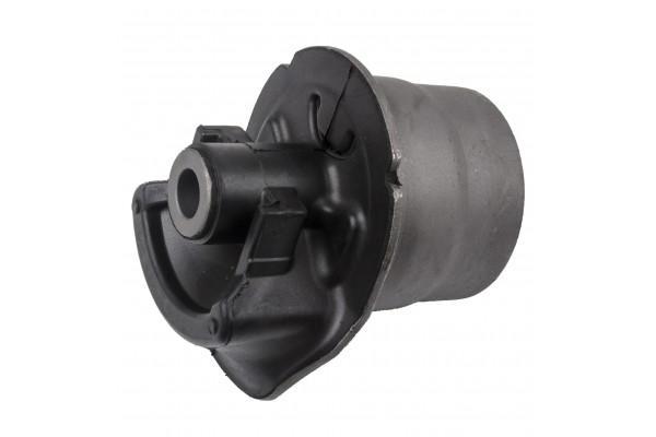 RBI Rear Control Arm Bushing for Toyota Altis 2008-2017 | Lazada PH