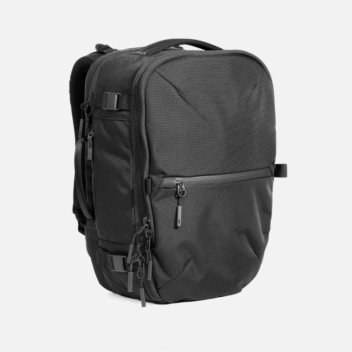 Aer Travel Pack 3 Small | Lazada PH