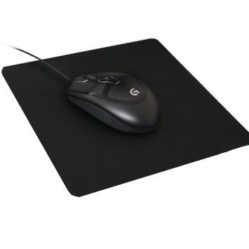 Alas mouse komputer mini/Sovawin Smooth Mouse Pad - MP004/alas mouse ...