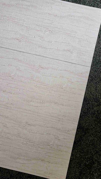 Wallpanel Flexible Tile Stone , kulit batu Flexible . Wall Panel Batu ...