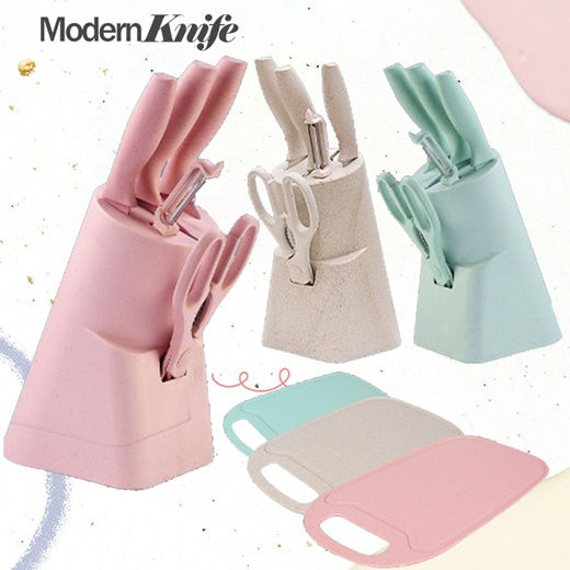 😍【READY STOCK】KOREA Non-Stick Coating Complete Set of Ceramic Coating ...