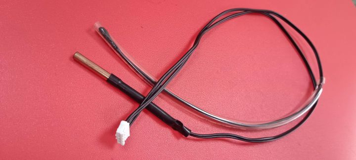 4 pin Terminal - Panasonic Sensor for Air Conditioning | Lazada PH