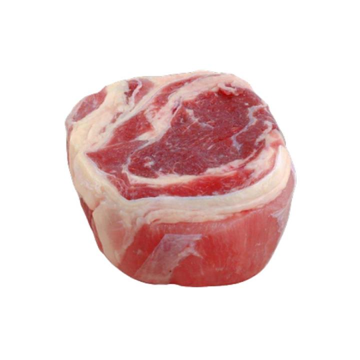 Frozen Beef Camto (Flank Steak) (450g) by Mrs. Garcia - [Same Day ...