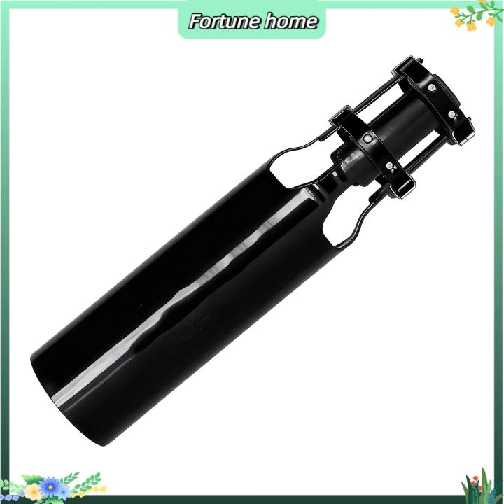 Fortune home Leaf Blower Airflow Amplifier Weather-resistant Air ...