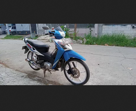 visor honda blade new revo lama | Lazada Indonesia