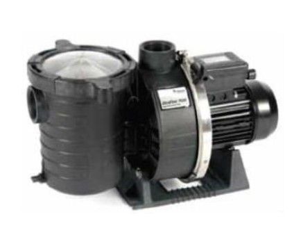 PENTAIR ULTRA-FLOW PLUS POOL PUMP (0.75HP / 1.5HP / 2HP ) | Lazada