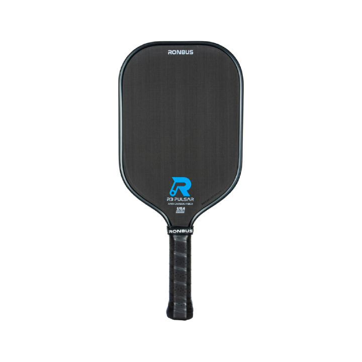 RONBUS Pulsar Series - Pickleball Paddle | Lazada PH