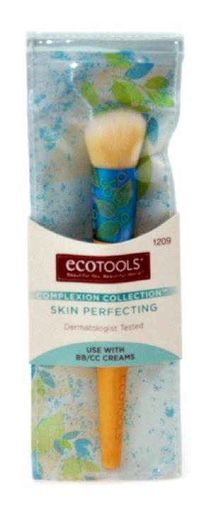Ecotools Complexion Collection Skin Perfecting Brush Lazada Ph