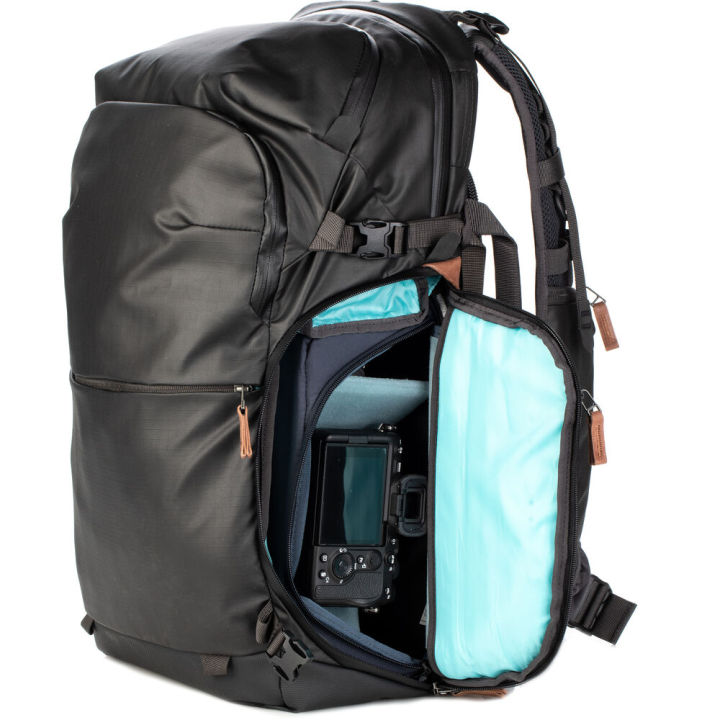 Shimoda Designs Explore v2 30 Backpack Photo Starter Kit (ประกันศูนย์ ...