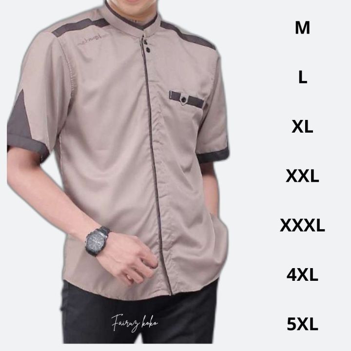 (BISA COD) Koko Jumbo Koko Ukuran Super Big Size | Koko Jumbo Bahan ...