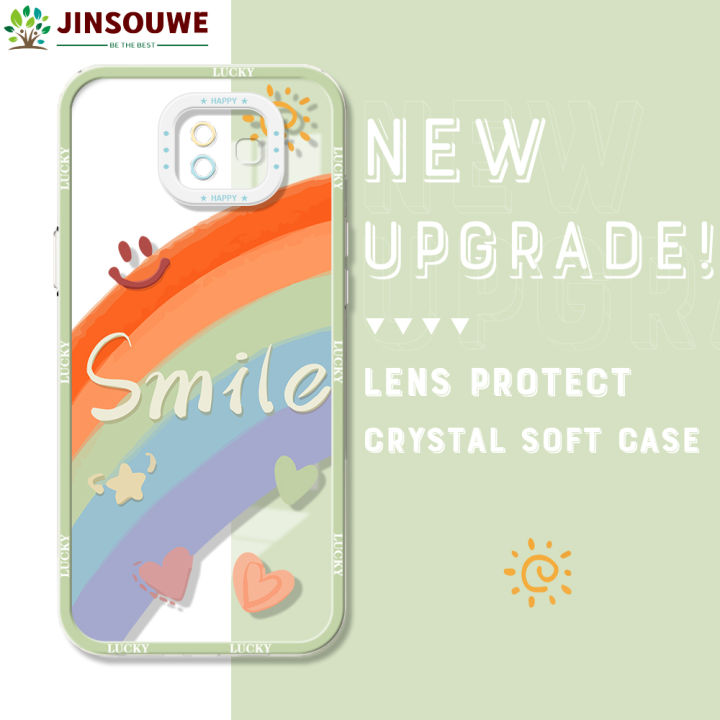 เคสโทรศัพท์ Jinsouwe สำหรับ Samsung Galaxy J6 Plus 2018 J6 + เคส ... เคสโทรศัพท์ Jinsouwe สำหรับ Samsung Galaxy J6 Plus 2018 J6 + เคส ...