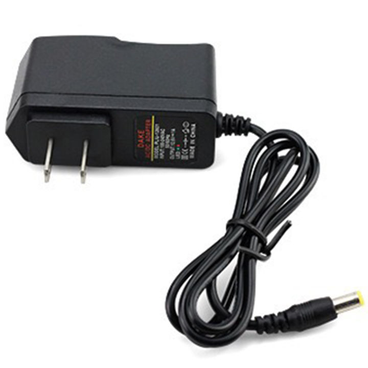 Charger For 12V Lithium-ion Battery Chargers For 12V Lithium-lon ...