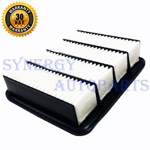 Filter Udara Saringa Udara Ford Ranger 2.5cc 3.0cc WL8113Z40- 7068 ...