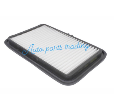 SUZUKI SOLIO WAGON MA34S AIR FILTER, AIR CON FILTER JAPAN | Lazada