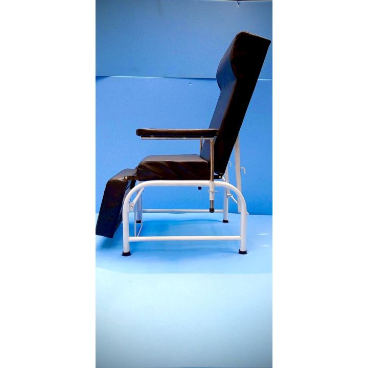 Donor Chair - Reclining Extraction Chair | Lazada PH