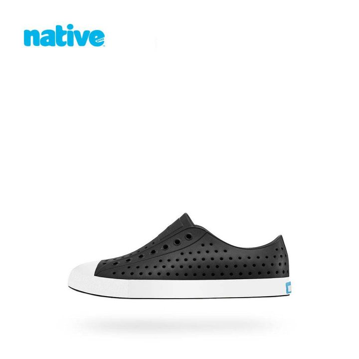 Native Women's Shoes Jefferson EVA | Lazada PH