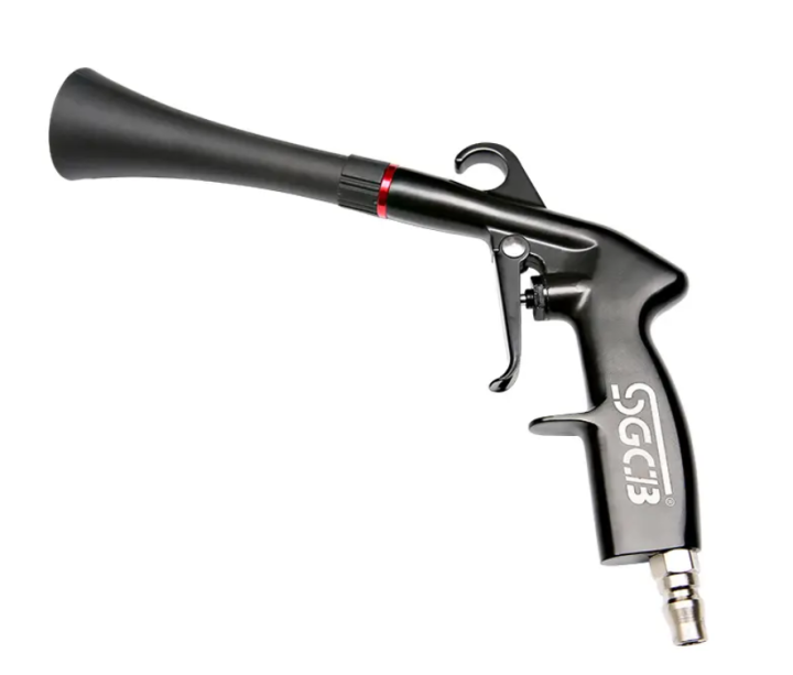 SGCB Tornado Air Dust Blower Gun SGGC031 | Lazada Singapore
