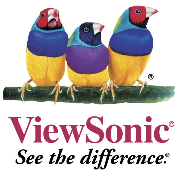 Viewsonic PA503SE Projector (P/N: PA503SE) | Lazada Singapore