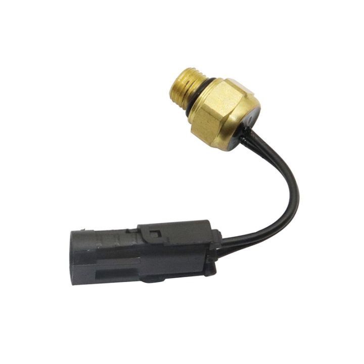 Temperature Sensor for John Deere Skid Steer Tractors Backhoe Loaders ...