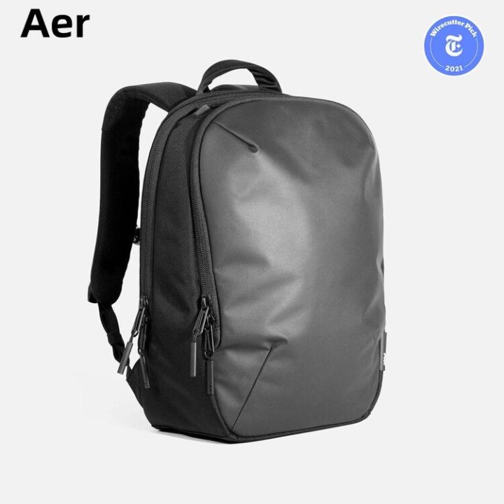 AER Day Pack 2 Backpack | Lazada PH