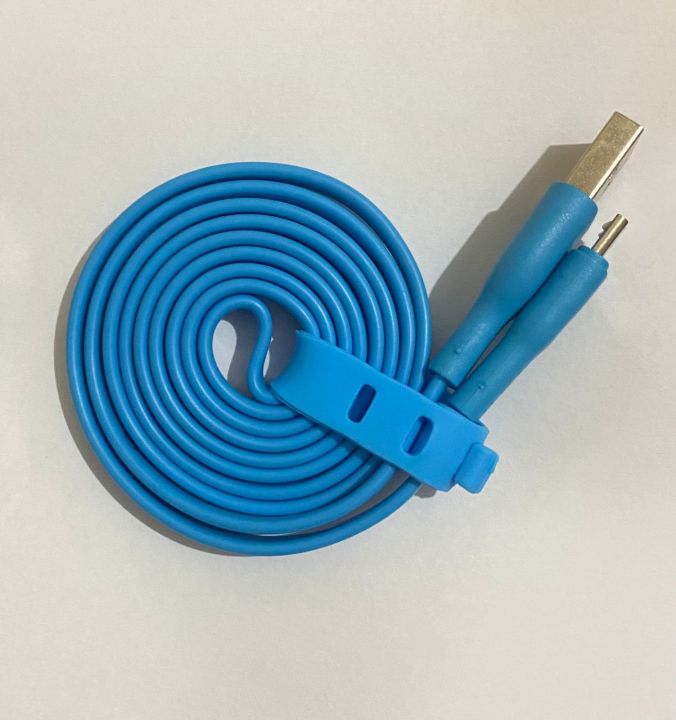 KABEL CASAN SUPER POWER MICRO USB / FAST CHARGER / MICRO USB DATA ...