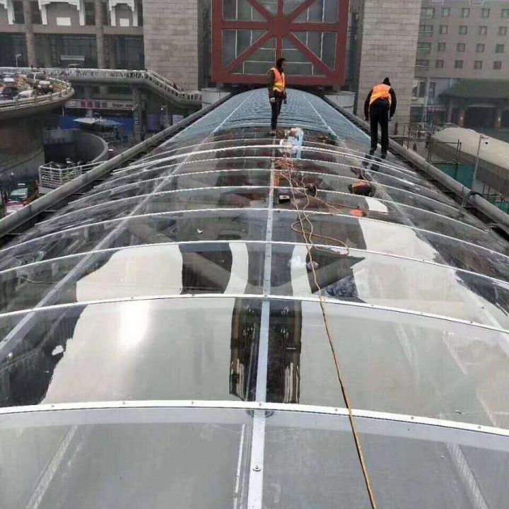 Acrylic transparent plastic board hard board pvc board baffle pc board ...