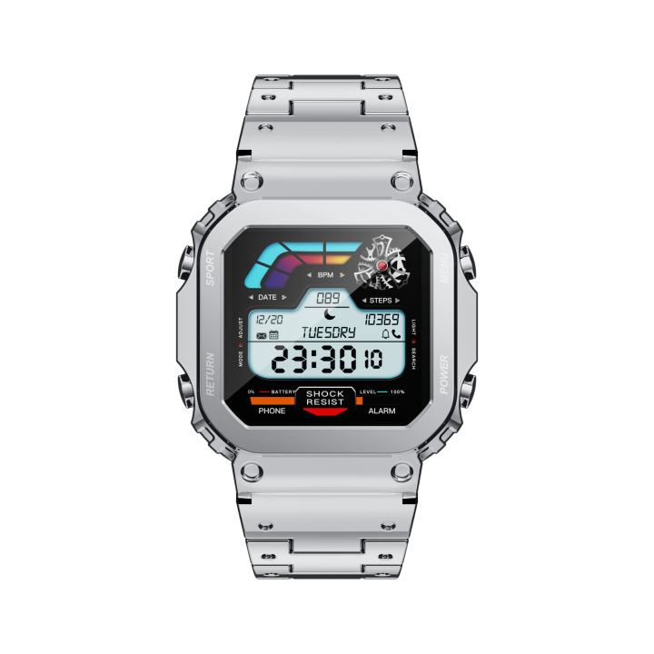AW39 smartwatch Fitness Tracker Sleep Music player PK T900 T800 ultra ...
