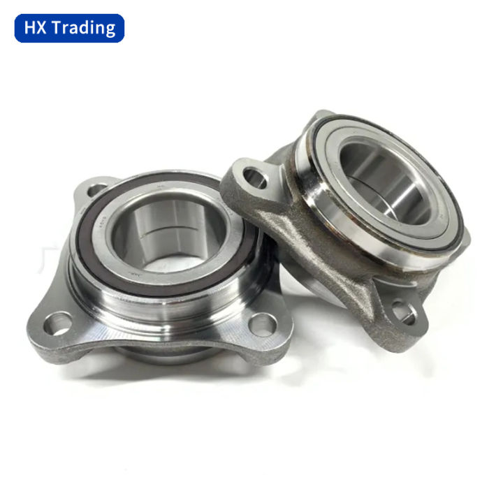 Toyota Wheel Hub Bearing/FJ Cruiser/4Runner/Land Cruiser Prado/Lexus ...