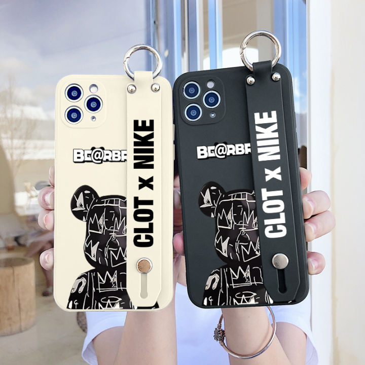 เคสโทรศัพท์สำหรับ Infinix Smart 6 HD X6512 /Oppo Reno8 Pro 5G /Reno 8 ...