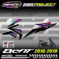 BEAT Esp/street 2016-209 STIKER SRTIPING MOTOR KEREN LIS VARIASI MOTOR ...