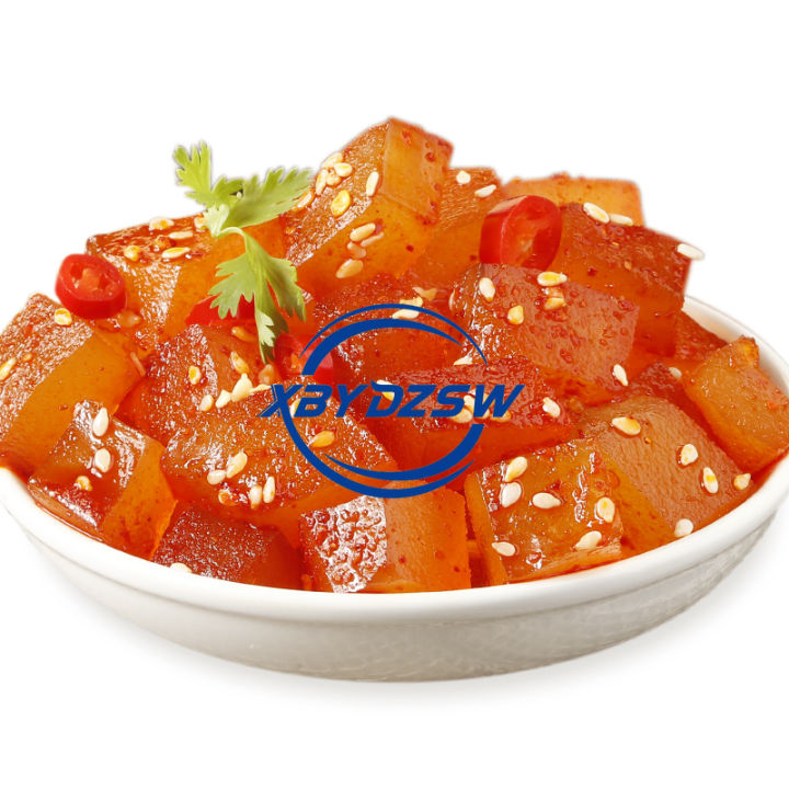 【XBYDZSW】【Fast Delivery From Stock】Braised Beef Tendon Meat Inner ... 【XBYDZSW】【Fast Delivery From Stock】Braised Beef Tendon Meat Inner ...