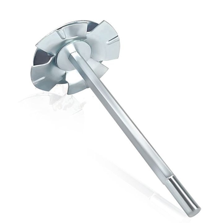 PVC Plumbing Fitting Saver Bit Socket Saver,1/2Inch Speed Power Drill,Bit Fitting Saver Inside ...