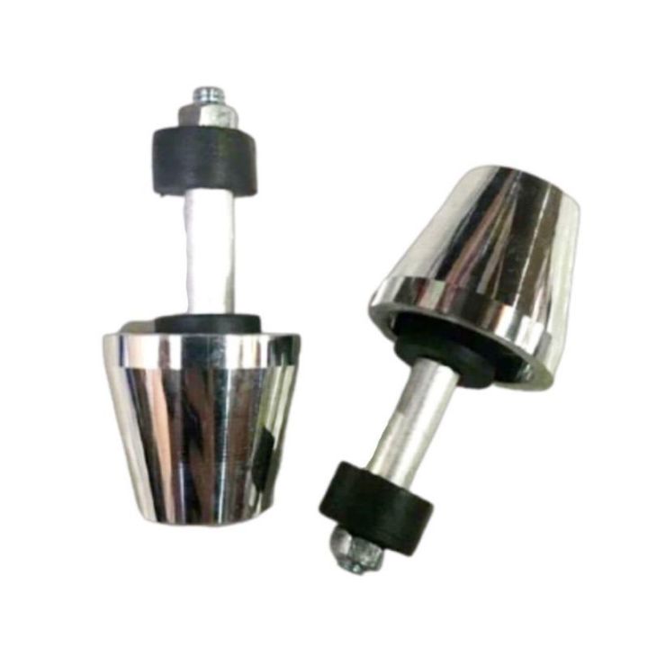 jalu stang x ride xride 125 soul gt 125 -littlepart | Lazada Indonesia