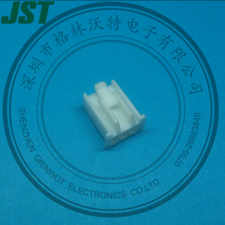 【Best-Selling】 Wire to wire connectors style with internal type secure clamping device 2.5mm ...