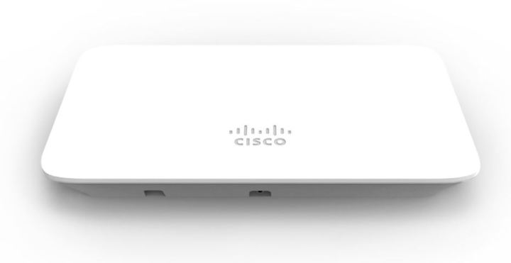 meraki mr comparison chart Cisco meraki mr20