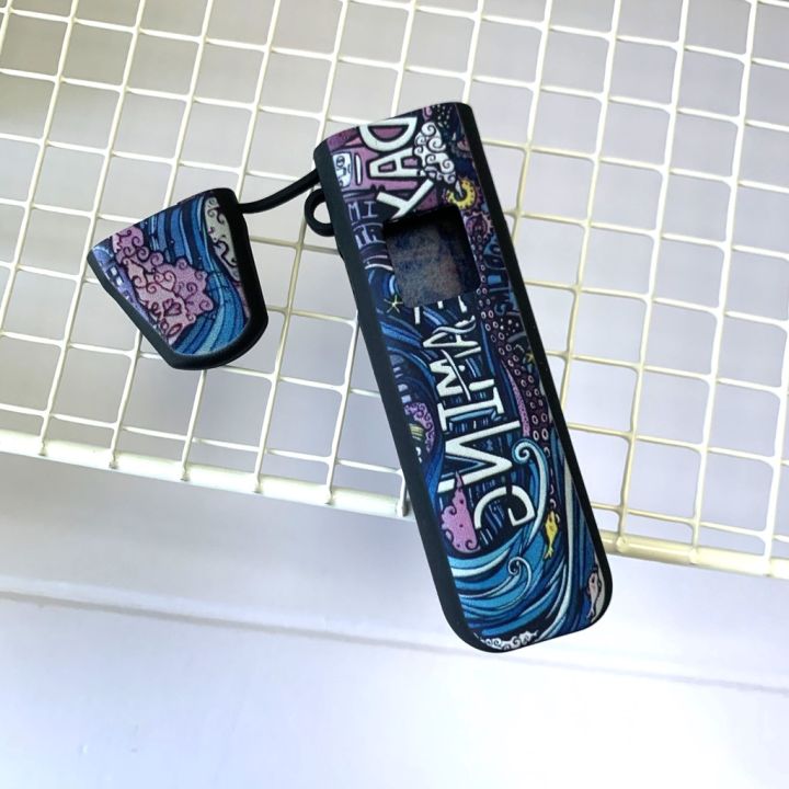 Casing oxvaxlim pro Protective case whit lace | Lazada PH