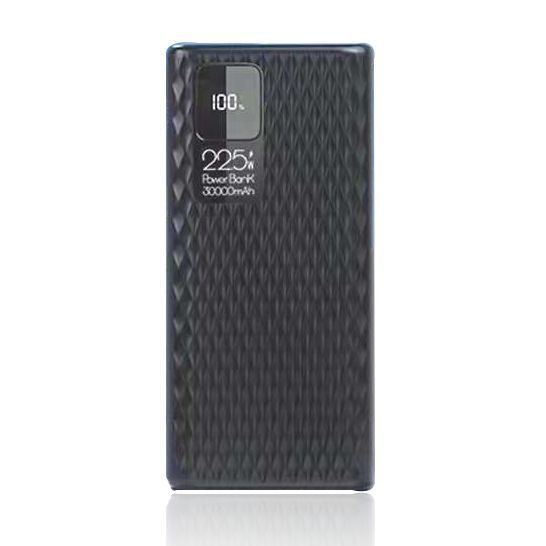 XDCH-033 30000 mah XUNDD Power Bank | Lazada PH