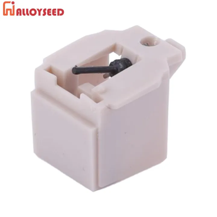 Vinyl Record Player Stylus for Turntable AT-3600 AT-91 AT-91R High ...