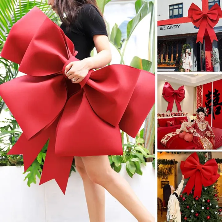 FULUPUGANG Chất liệu Eva Cung lớn Vật liệu tự làm Kích thước lớn Trang ...