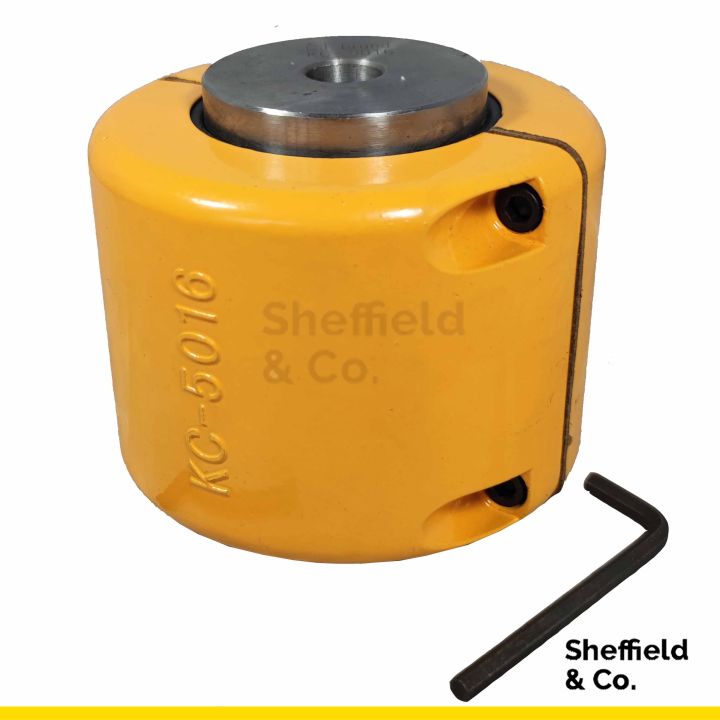 Sheffield Chain Coupling KC5016 | Lazada PH
